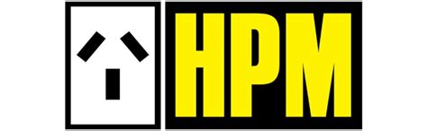 Hpm 24 Hour Analog Timer With Offset Double Pole Twin Pack Au Kitchen And Dining