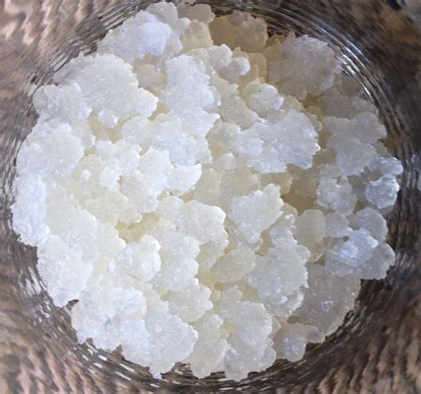 Kefir De Apă Ce Este Pro Natura
