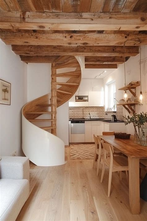 Bedroom Staircase Artofit Bedroom Staircase Artofit