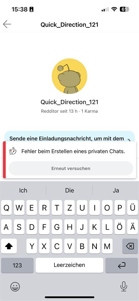 Can Somebody Help Me With This One Rreddithelp