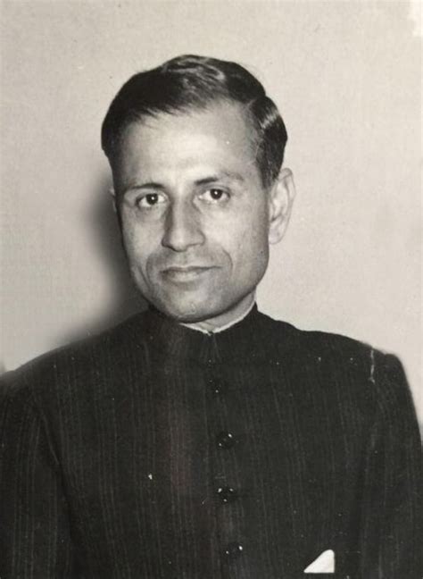 Publication Nepalaya