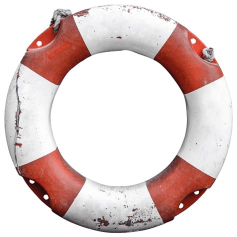 Shop Sar Modellbautechnik