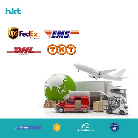 Lorawan Channel Indoor Gateway Iot Base Station For Smart City Buy Indoor Gateway Lorawan