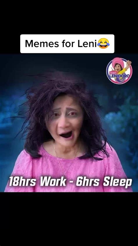 Leni Memes Memes By Owii Ab Tak To Esko Shadi Kar Leni Chahiye Thi Leni Memes Memes By Owii Ab Tak To Esko Shadi Kar Leni Chahiye Thi