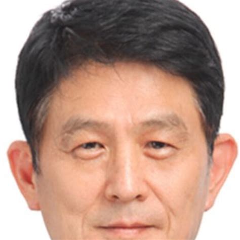 Jehwon Lee Yeungnam University Gyeongsan Si Department Of Robotics Research Profile