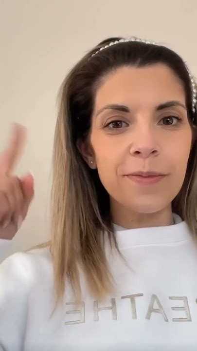 How To Get Beautiful Ski N Youtube