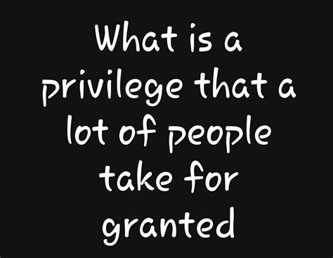 Camo Rebel Ranch Southern Sass Facebook