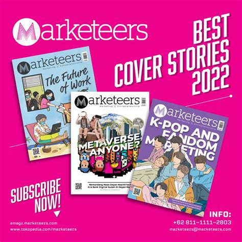 Sigit Kurniawan On Linkedin Dapatkan Edisinya Di Sini Versi Cetak Di Gmz Ucgj