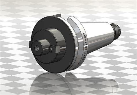 Free Cad Designs Files And 3d Models The Grabcad Community Library