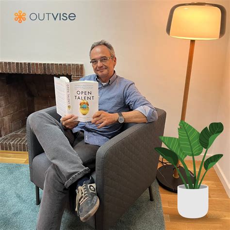 Alex Collart Posted On Linkedin