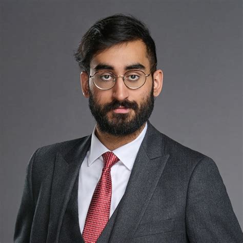 Rohan Jayanth Math Analyst I Gaming Laboratories International Llc Linkedin