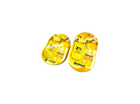 Pr Box 01 Selangor Malaysia Kuala Lumpur Kl Petaling Jaya Pj