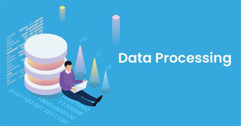 What Is Data Processing Everything You Need To Know DigiTMG