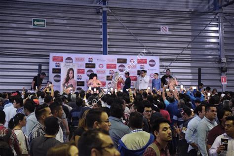 Boletos Gratis Para La Expo Sexo 2019 Comprando 2 Cajas De Condones
