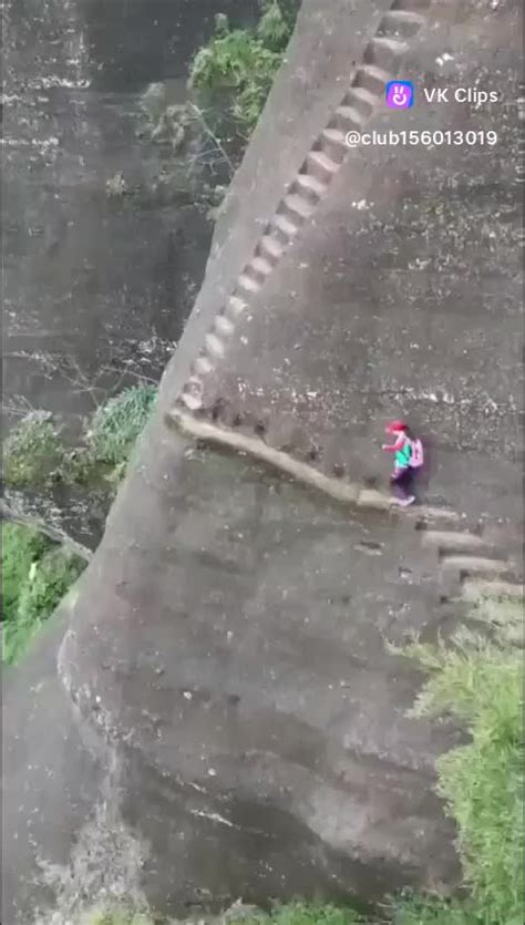 I Peed My Pants A Little Just Watching This So Im Going To Have To