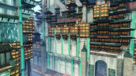 Filenew Kaineng City 3 Guild Wars 2 Wiki Gw2w