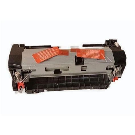 Cet New Fuser Assembly Printer At ₹ 8260 In New Delhi Id 2855616044933