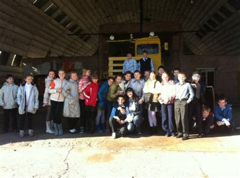 Create Meme Our Meme Class Pictures Meme