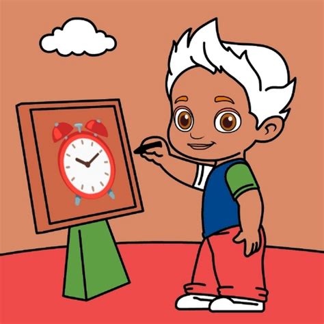 World Clocks Evolution Clocks And Watches Youtube