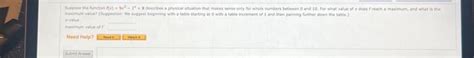Solved Ivius Minimum Rave Of Solved Ivius Minimum Rave Of