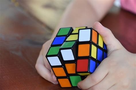 github anupriya13 rubiks cube scrambler and solver rubiks cube 3 3