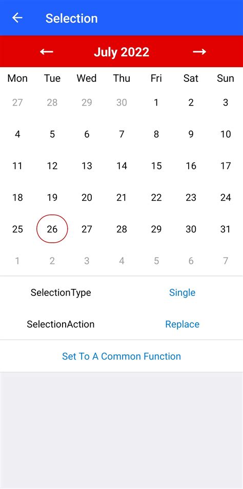 GitHub ME MarvinE XCalendar A Plugin For NET Providing An API For Representing A Calendar