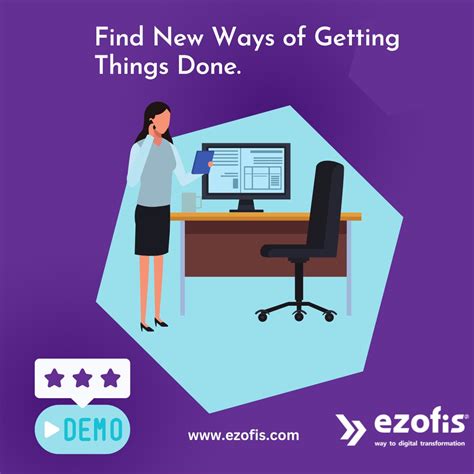 Saravanan Subbiah Posted On Linkedin