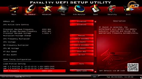 Ігровий тест AMD Phenom II X4 955 BE у 2020-му: легенда знову в строю ...