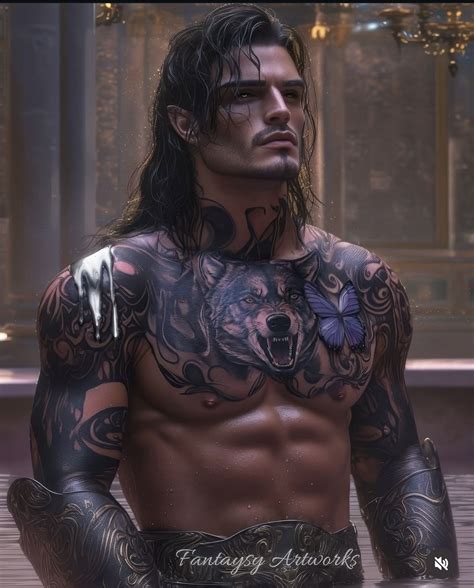 93 Plot Ideas In 2025 Fantasy Aesthetic Book Aesthetic Dark Fantasy