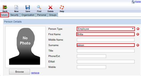 Configure Riskware For Single Sign On With Microsoft Entra Id Microsoft Entra Id Microsoft Learn