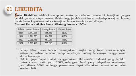 3d micro stereo clock powerpoint templates pptx