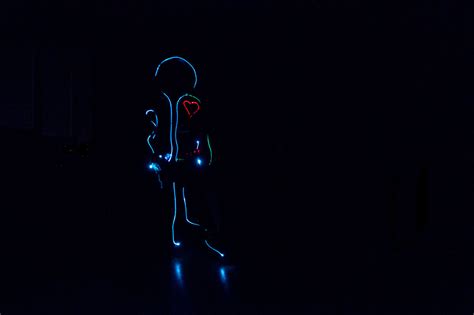 Dance Magic Dance Raspberry Pi
