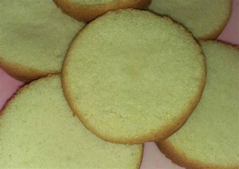 Resep Bolu Bhoi Aceh Oleh Jhian Dian Cookpad