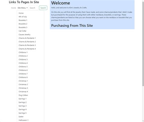 what did i do wrong drop down not working page 2 adobe product