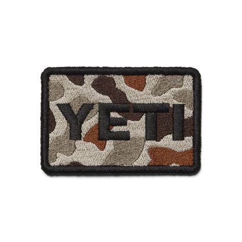 Shop All Yeti Premium Products Yeti Europe
