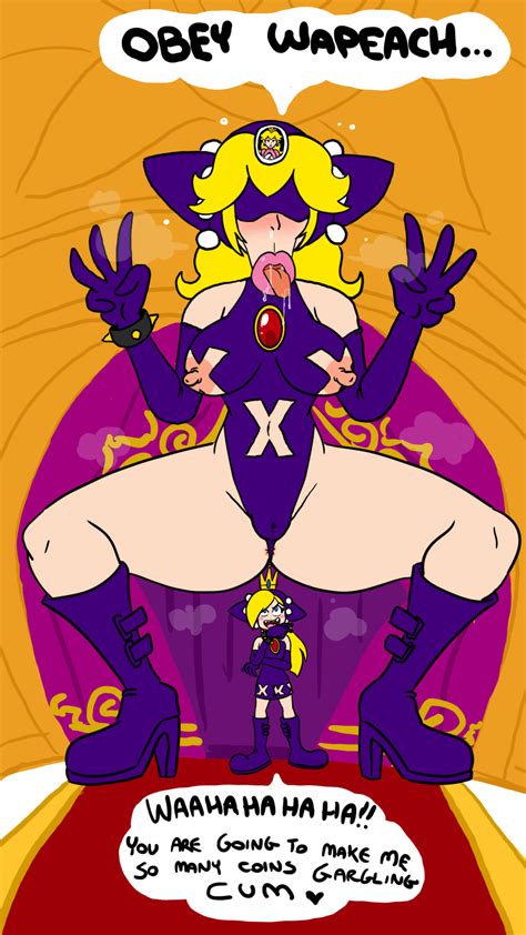 Rule 34 After Transformation Brainwashing Fellatian Female High Heel Boots High Heels