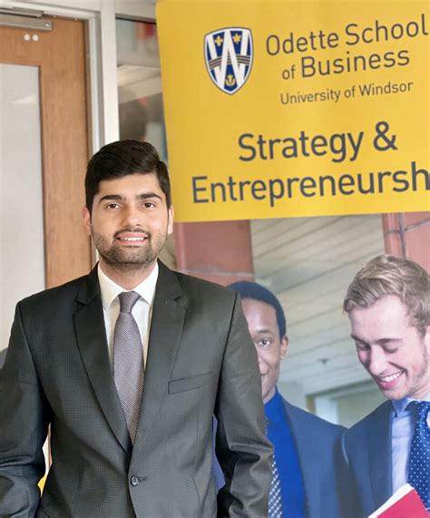 Academics Excellence Achievement Masters Management University