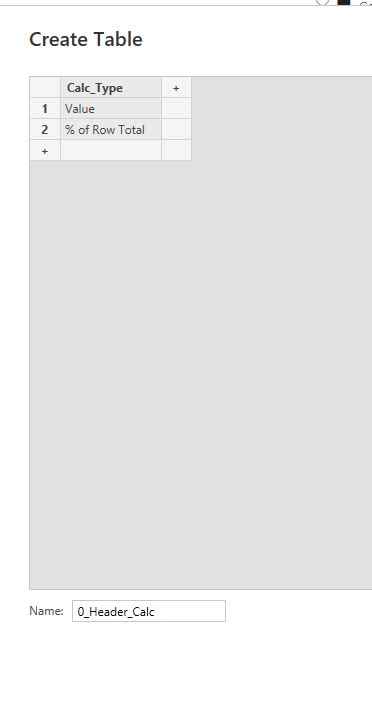 How To Remove Filters Being Applied By Field Param Microsoft