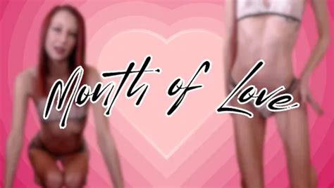 Heartbeat Porn Videos XHamster