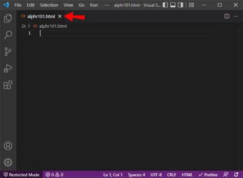 So öffnen Sie Im Browser Aus Vs Code