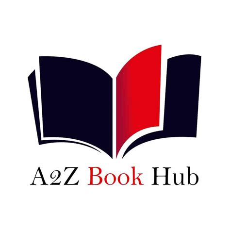 About A2z Book Hub