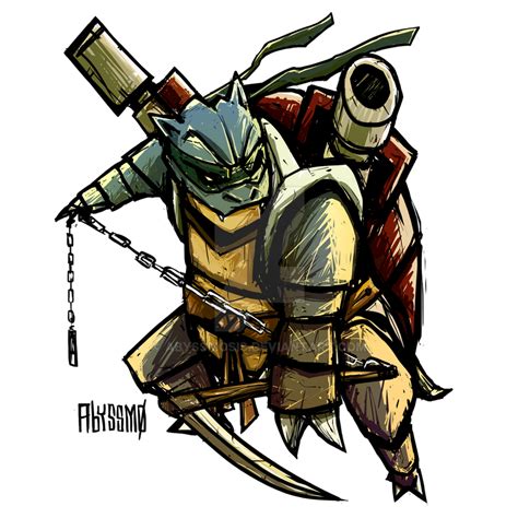 Pokemon By Abyssmosis On DeviantArt