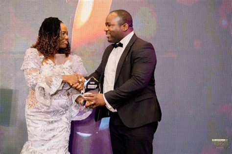 michael danquah posted on linkedin