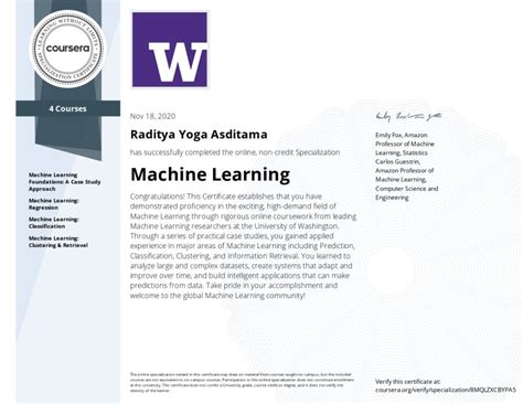 Raditya Yoga Asditama On Linkedin Machinelearning Ai Artificialintelligence Ml Datascience