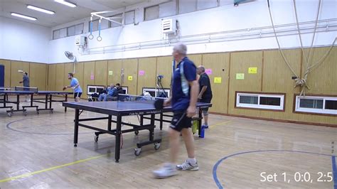 אלכס שרמן נגד שמוליק פניאל Youtube