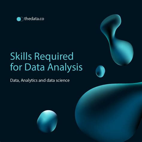 abdurrahman khan on linkedin machinelearning computerscience tech data iot software