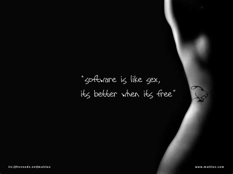 Matriux The Open Source Security Distribution For Ethical Hackers And