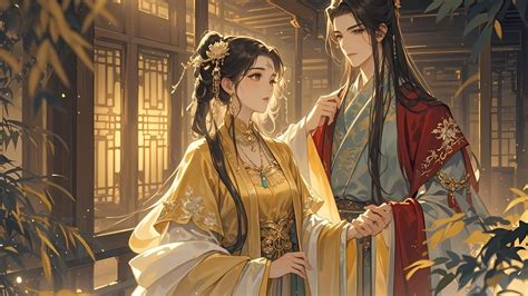 《辣手医妃王爷轻点宠》医武世家大小姐陈静瑶穿越了，开局就要嫁给傻子，一个柔弱的娘，一个肺痨的爹，还有两个干巴瘦的小豆丁，还有一群极品亲戚整天