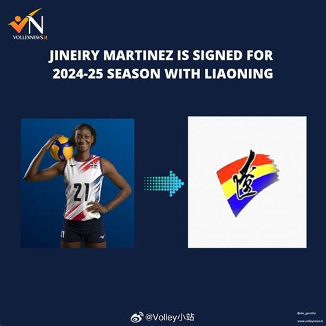 브라질 국대 여자배구팀 마카오도착한국경유 중국cvl 랴오닝 2명 영입 기타 스포츠 에펨코리아 브라질 국대 여자배구팀 마카오도착한국경유 중국cvl 랴오닝 2명 영입 기타 스포츠 에펨코리아