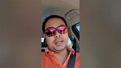 ซ่อมหัวฉีด Benz C220 อาการปลายหัวฉีดรั่ว Youtube